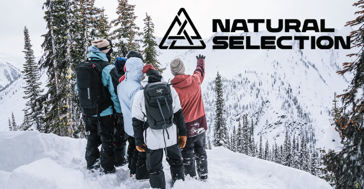 EVERYTHING YOU NEED TO KNOW ABOUT NST 2024 – Slush Magazine